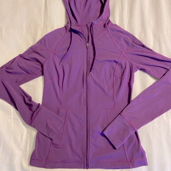 Lucy | Jackets & Coats | Lucy Activewear Womens Jacket | Poshmark